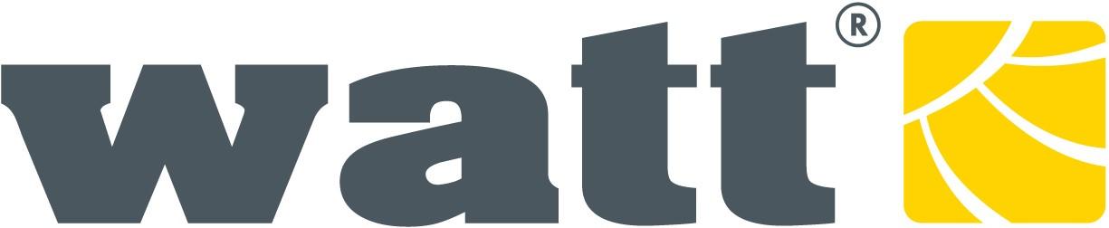 Technologia grzewcza - www.watt.com.pl